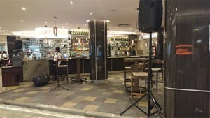 a-entertainment-inc-corporate-event-management